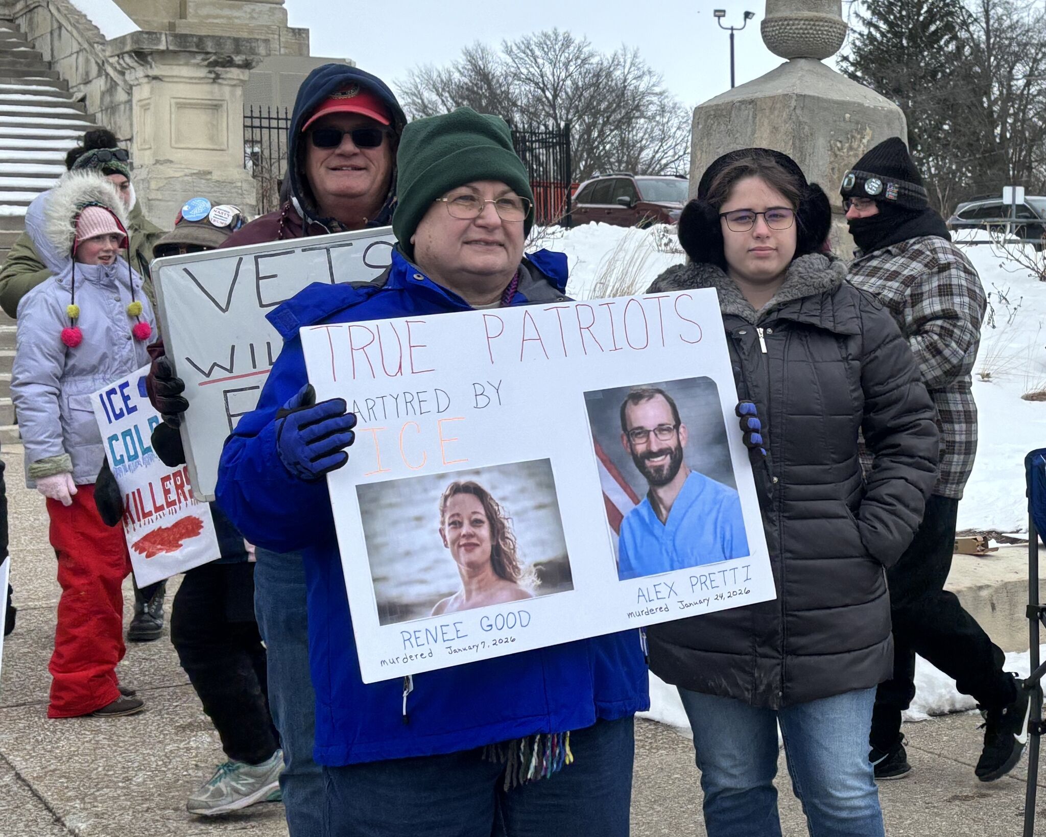 Aaron Nesmith makes go-ahead layup and game-saving block as Pacers ...