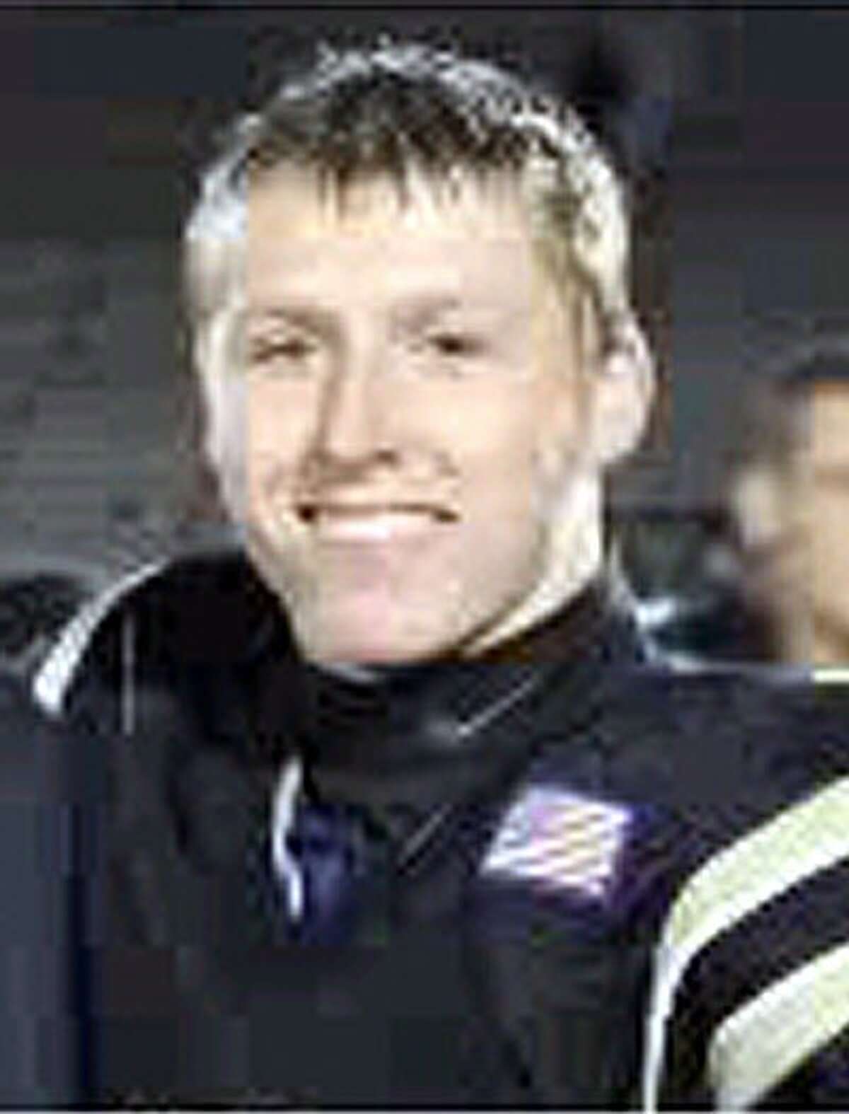 Super Gold Football Team