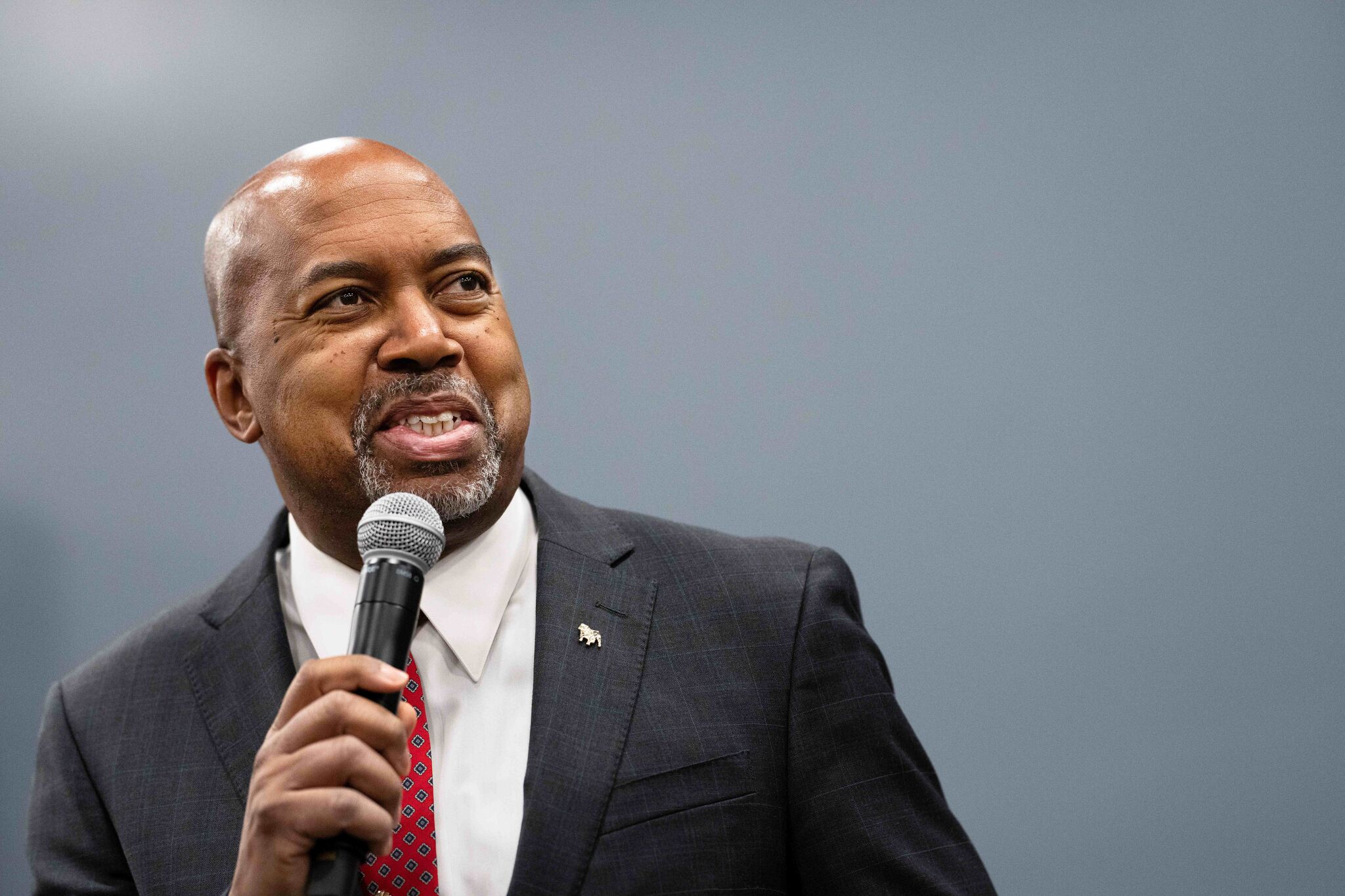 Ronaldo misses Al-Nassr match amid reports of strike over lack of ...