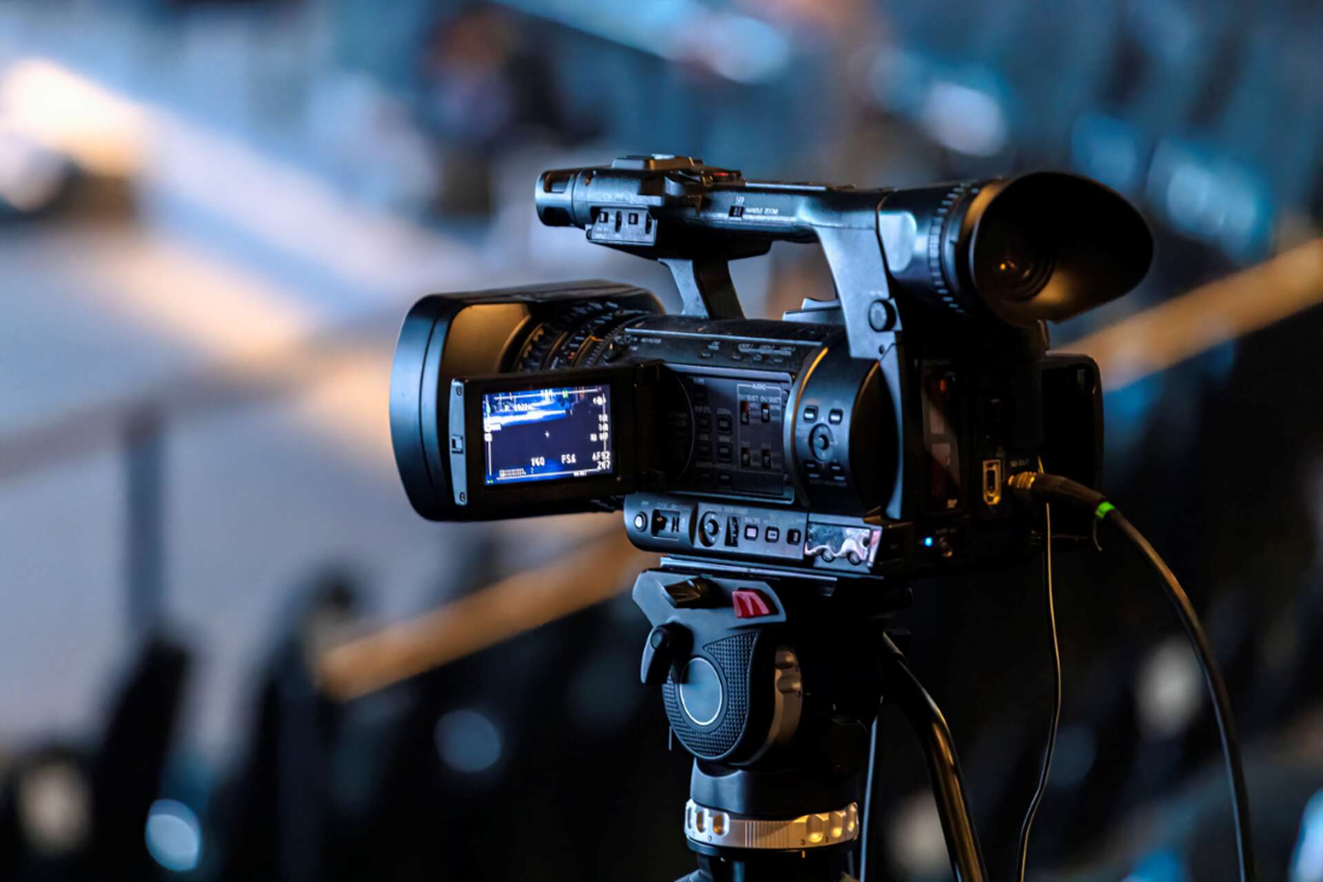 Former Rhode Island fill-in news anchor joins Connecticut's Fox61