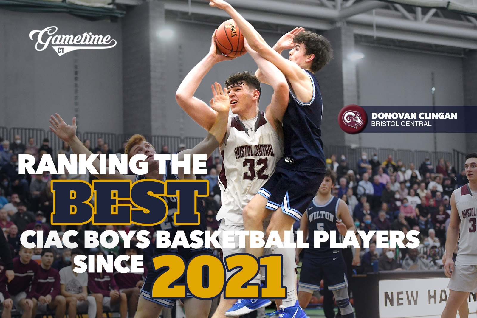 2026 Unrivaled schedule released: When is Paige Bueckers' first game?
