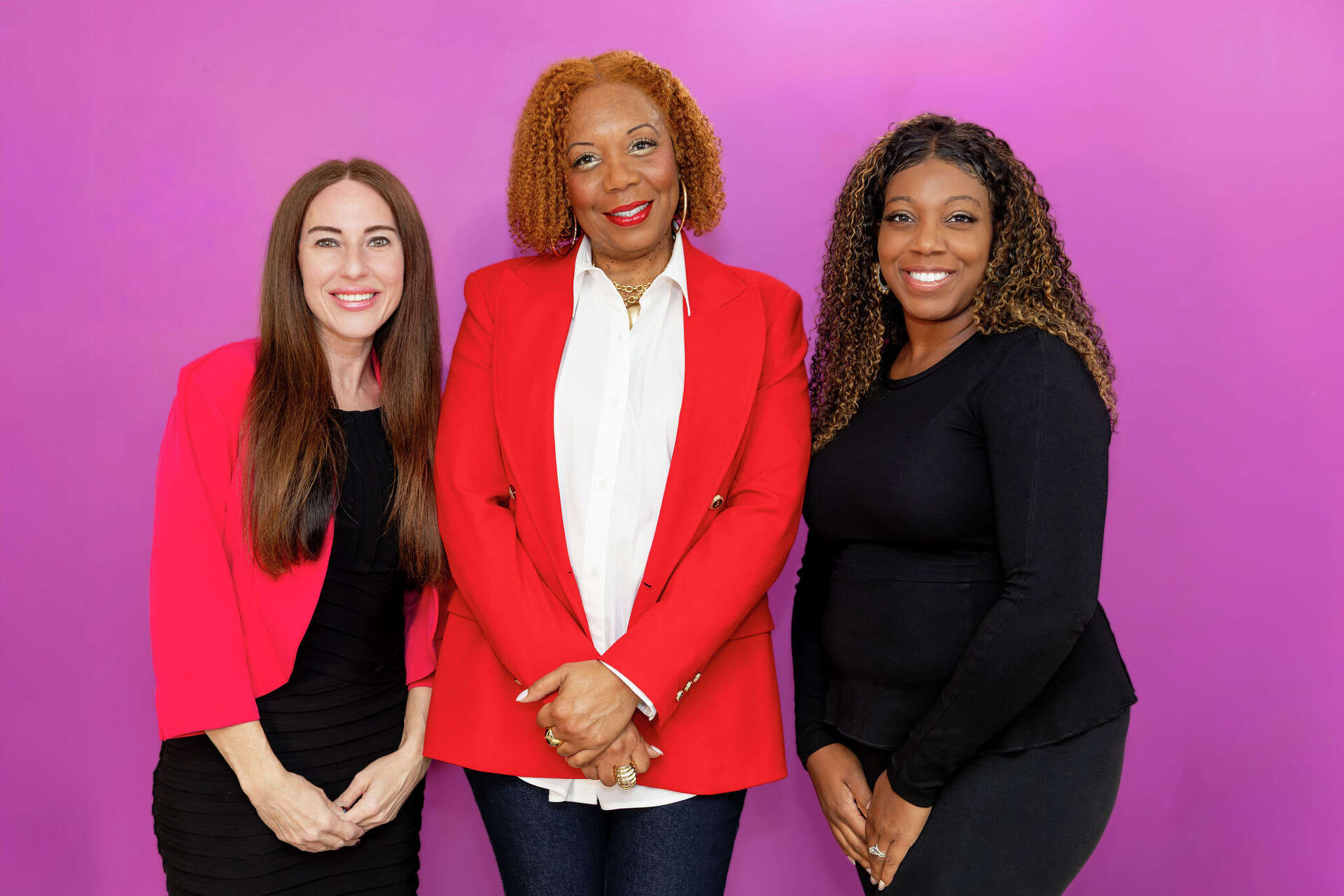 Skin care collab supports Troy women’s shelter