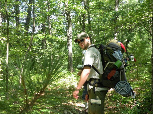 Teenage girls are most likely to tear their ACLs. Parents say more must ...