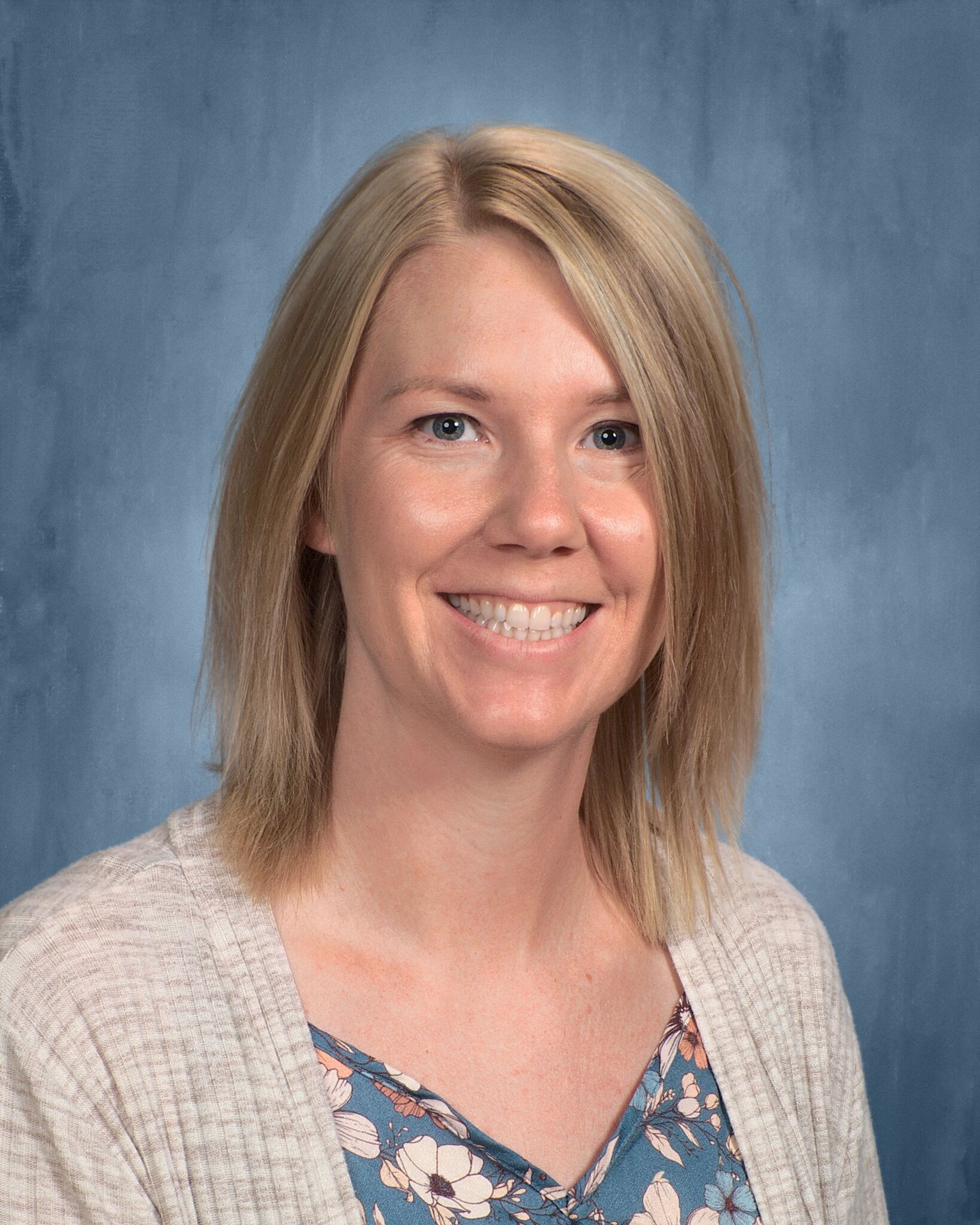 Ubly alum supports kids’ mental health needs with in-school services