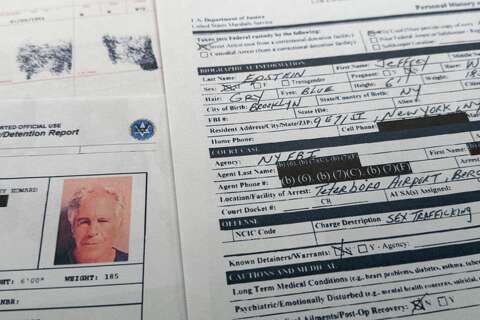 Takeaways from what the Epstein files show about the FBI investigation ...