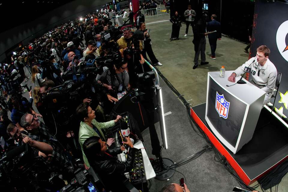 Super Bowl 2026: Time, channel, halftime show, how to watch Patriots vs ...