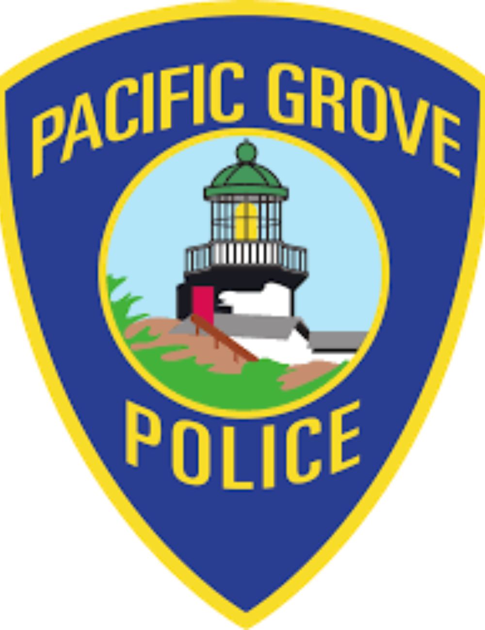 Pacific Grove High School Basketball Coach Arrested For Alleged Sexual