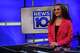 20 things about Jordan Due, News10ABC meteorologist