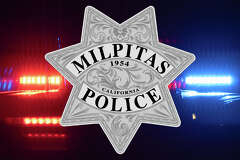 Milpitas: Drivers Advised To Avoid Roadway After Collision Involving ...