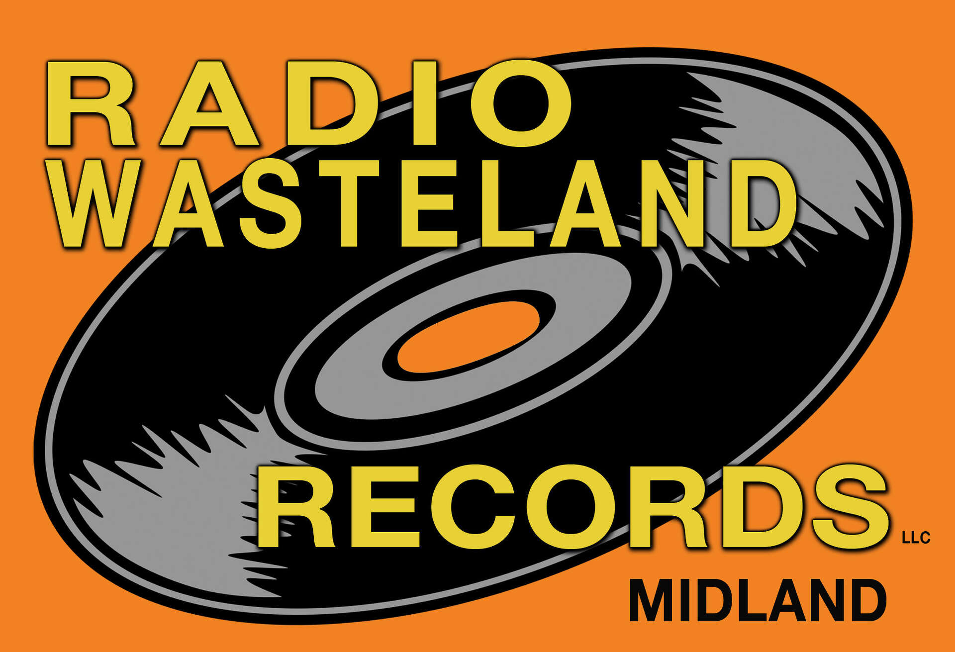 Vinyl podcast “Two Guys Talking About Records” joins BLEAV Podcast
