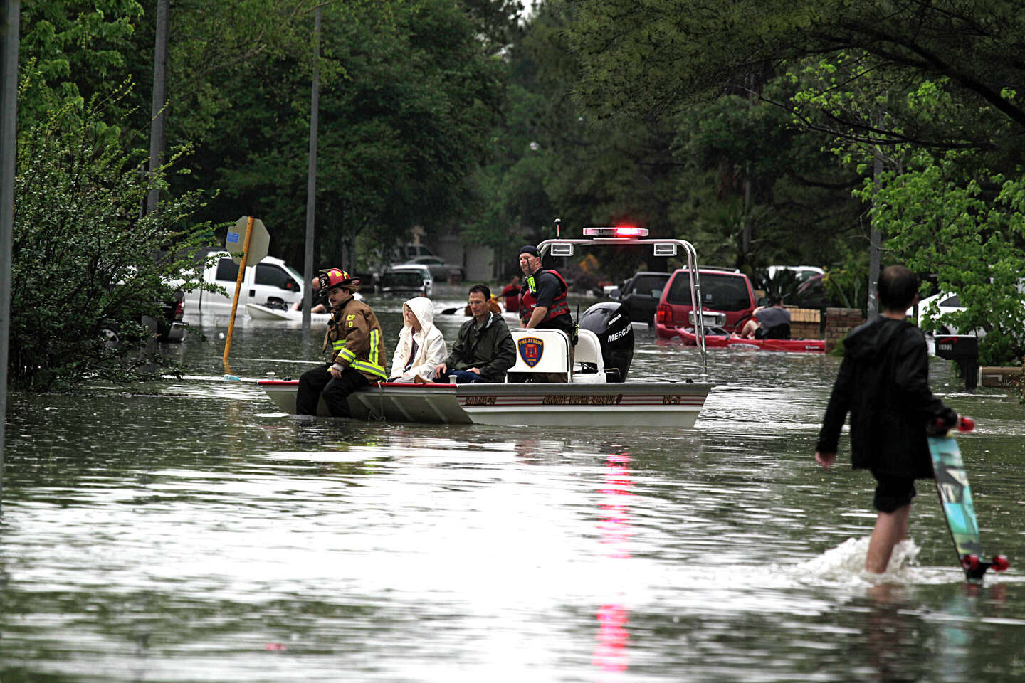 HAR.com realtors don't want to show Texas homebuyers flood risk