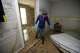 HAR.com realtors don't want to show Texas homebuyers flood risk
