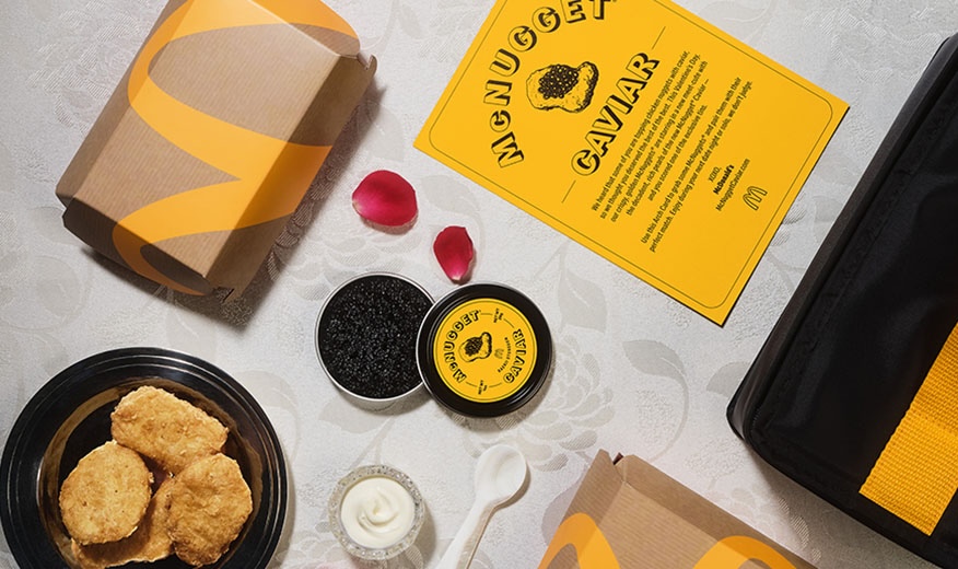 A glimmer of hope for democracy in Venezuela as opponents test the ...