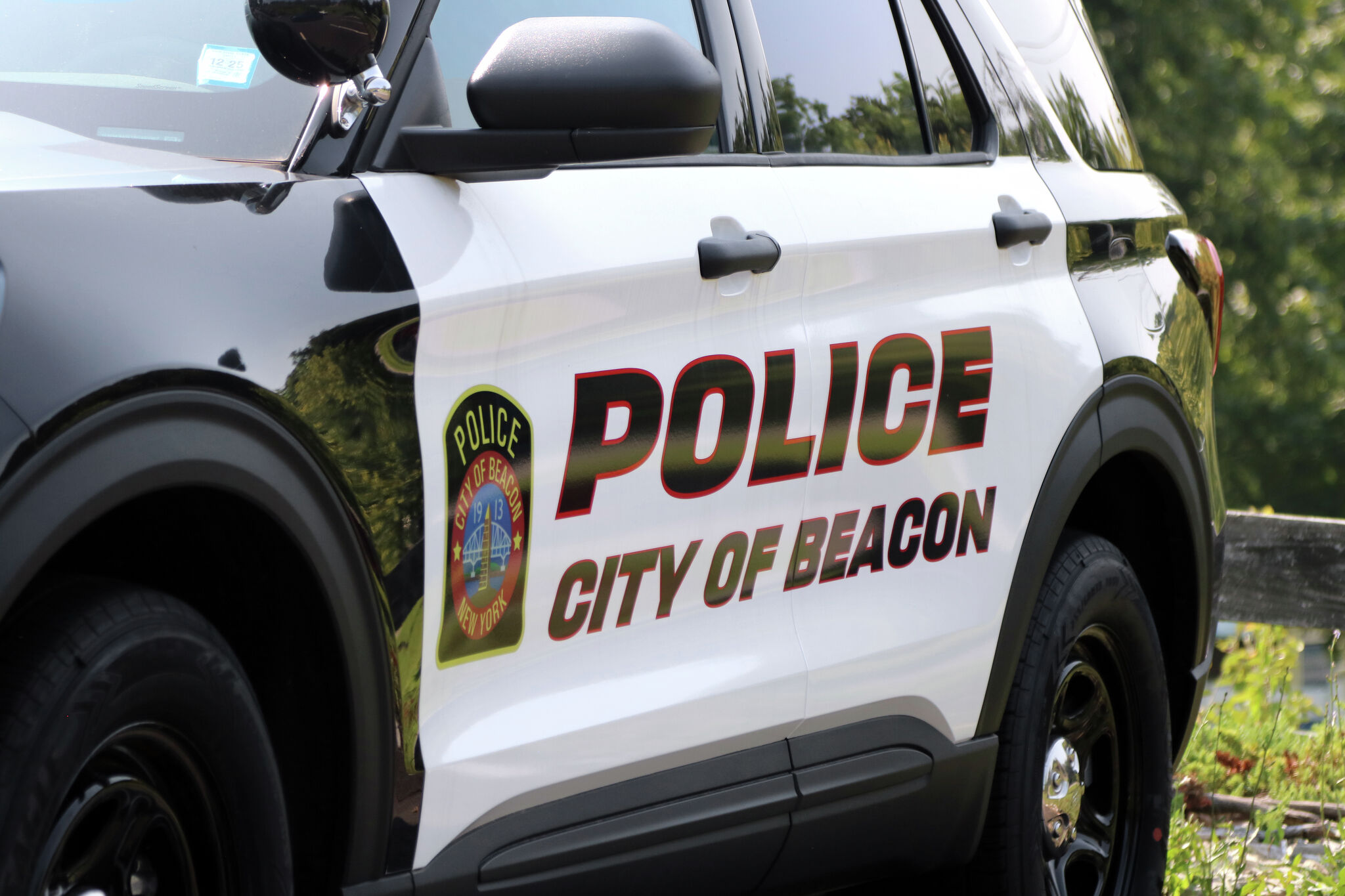 ‘Top priority’: Beacon police ask residents for help in assault case