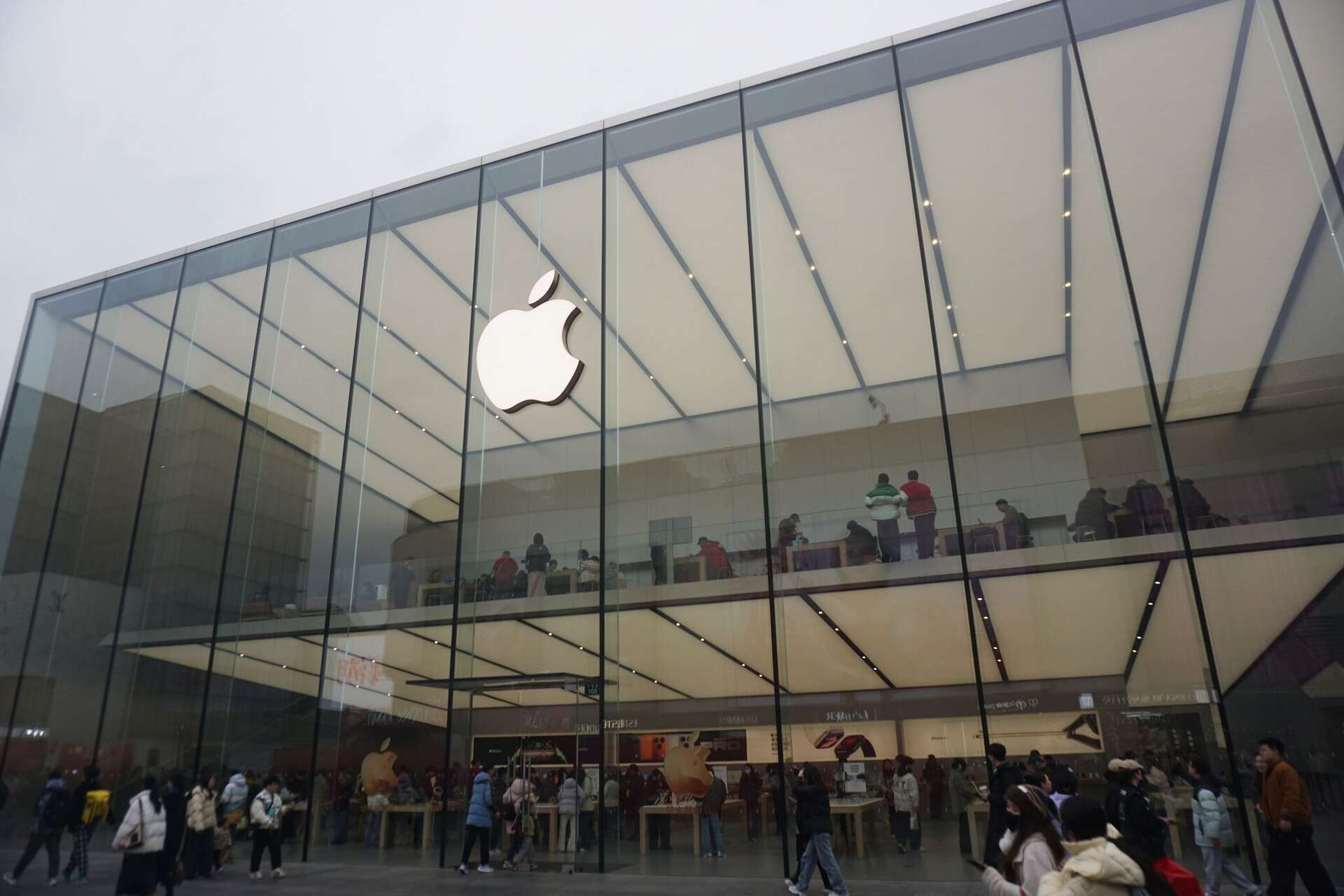 Did you file a Siri claim? Apple settlement payments are going out now