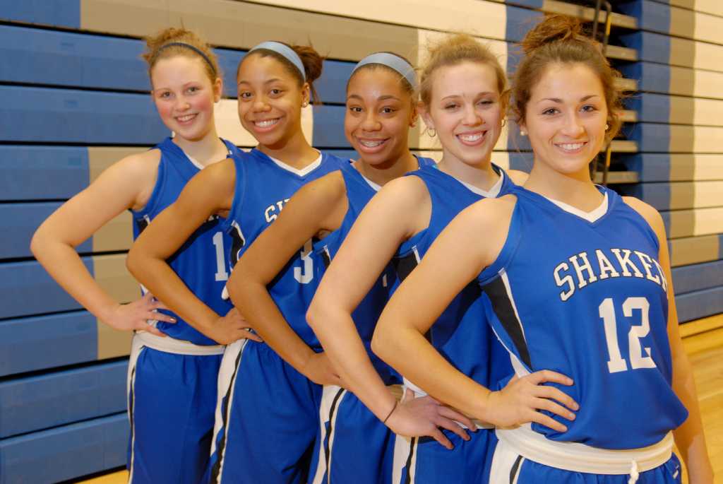 Blue Bison working to take next step