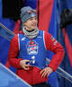 Lake Placid ski jumper Tate Frantz set to soar at Winter Olympics