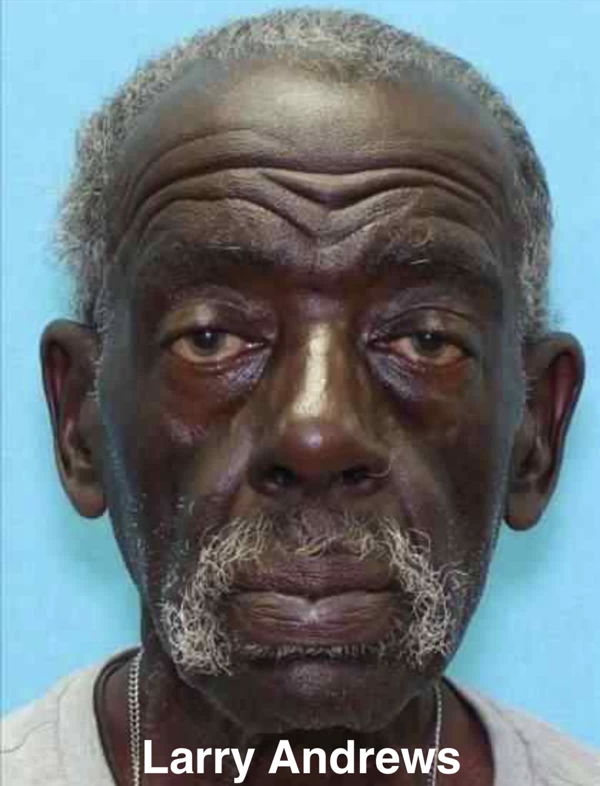 Beaumont police ID body in downtown lot, seek next of kin