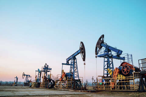 Houston oil, gas jobs to decline in 2026: Greater Houston Partnership