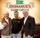 Donahue's returns to Clam Castle in Madison with 2-foot lobster roll