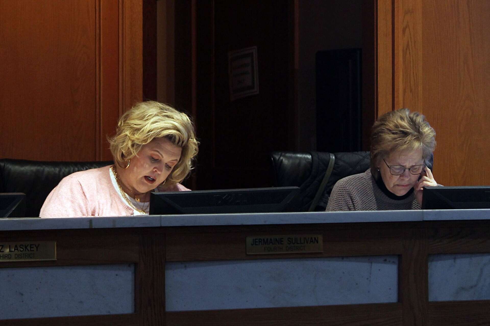 4 takeaways from Manistee City Council meeting