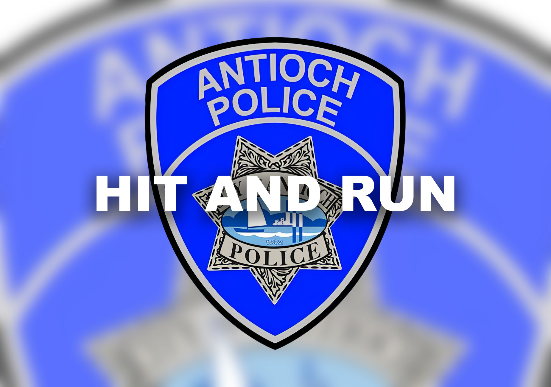 Antioch: Arrest Maid In Hit-And-Run Death Of Teen Girl