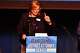 Opinion: Jane Davis our choice in crowded Democratic field for DA