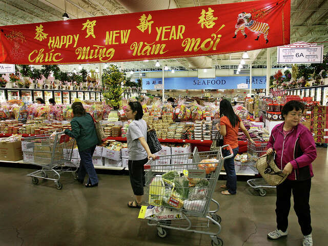 After 42 years, MT Supermarket is coming to San Antonio