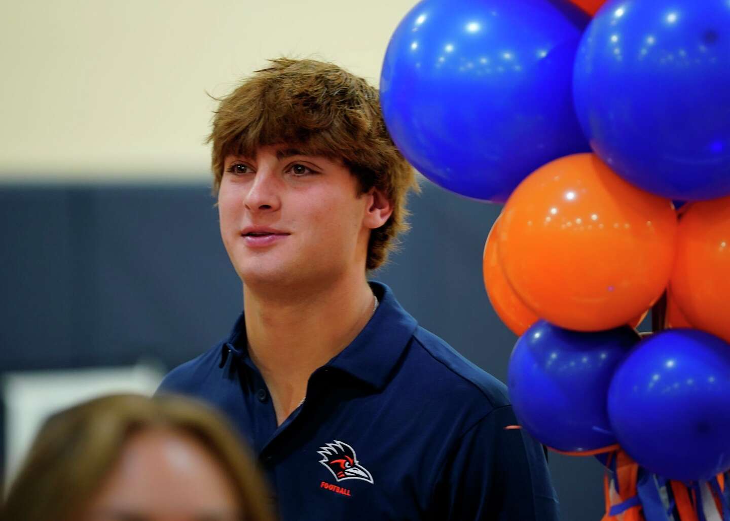 UTSA reloads with Jeff Traylor's largest class on signing day