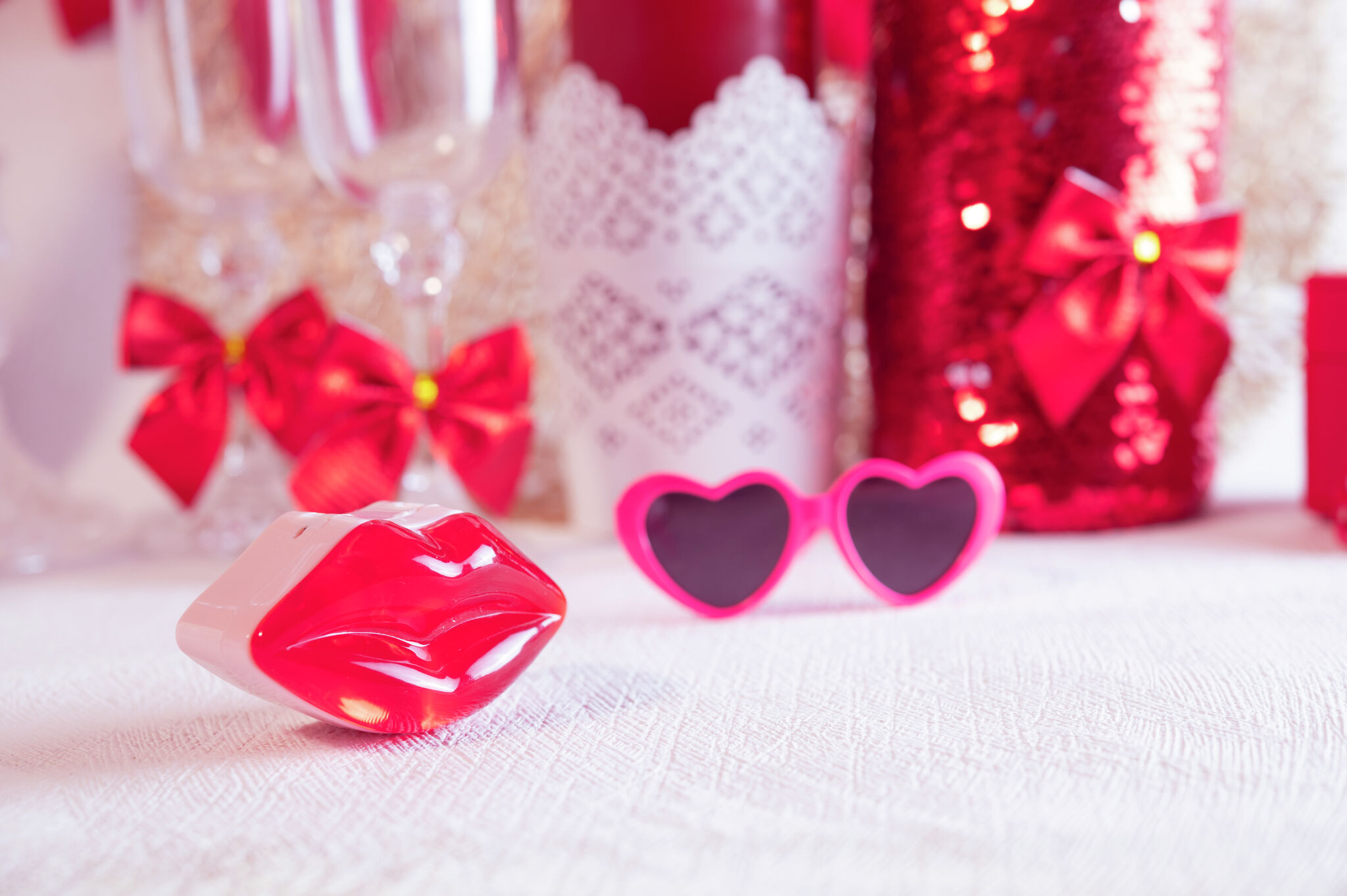 Natura, NGL Water Solutions to cooperate on water treatment.