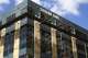 Silicon Labs being acquired by Texas instruments in $7.5B deal