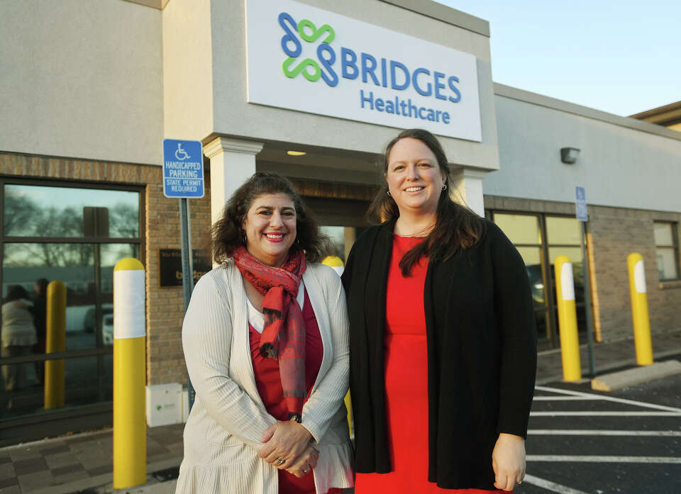 SAMHSA cuts blindsided CT nonprofits again, risking care for hundreds