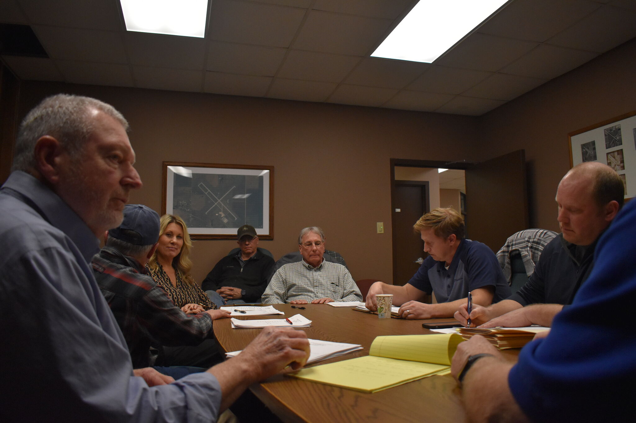 Jennifer, Kendyn Damm services set for Wednesday