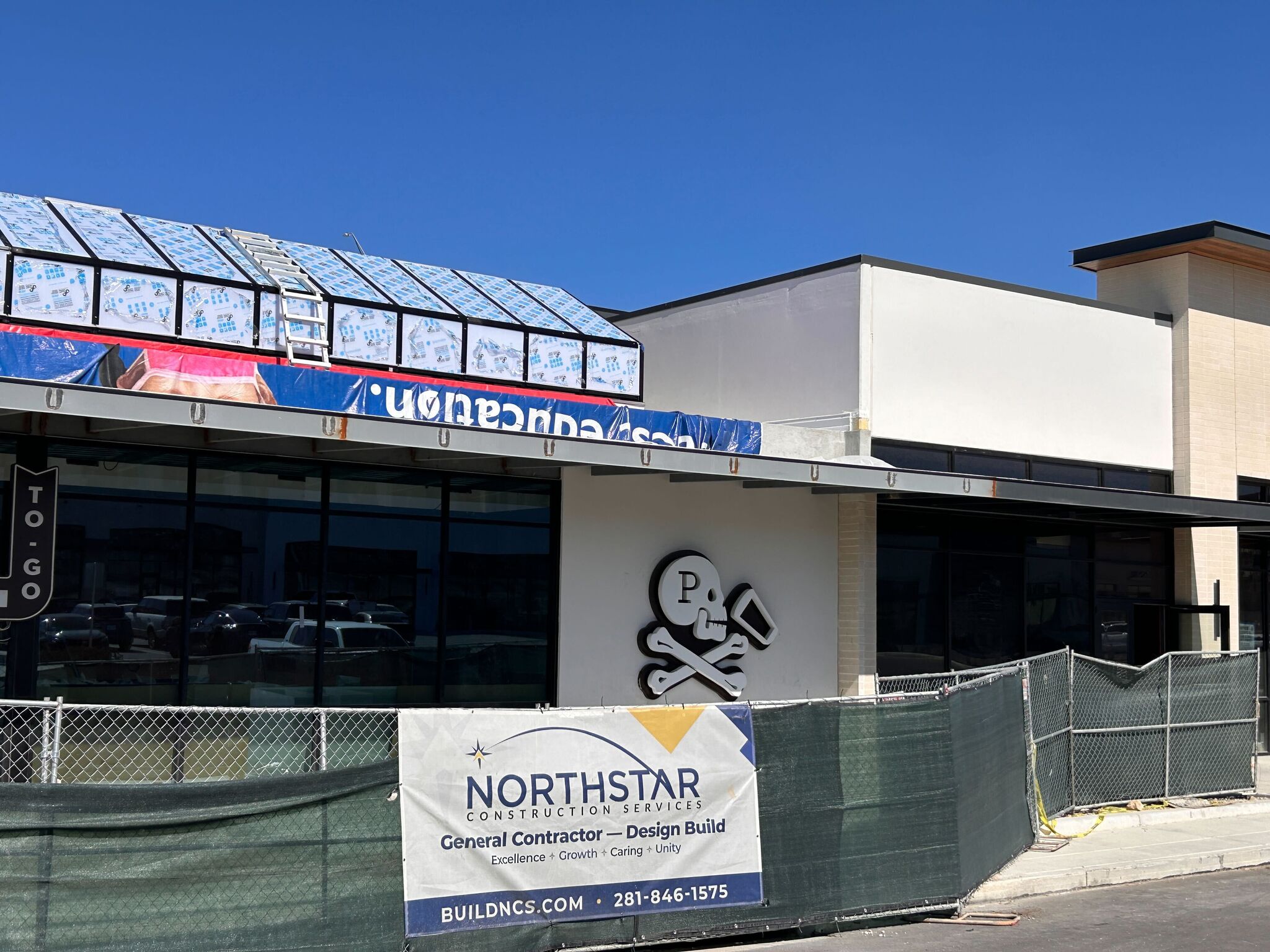 Beloved Austin brewery hints at opening of San Antonio location