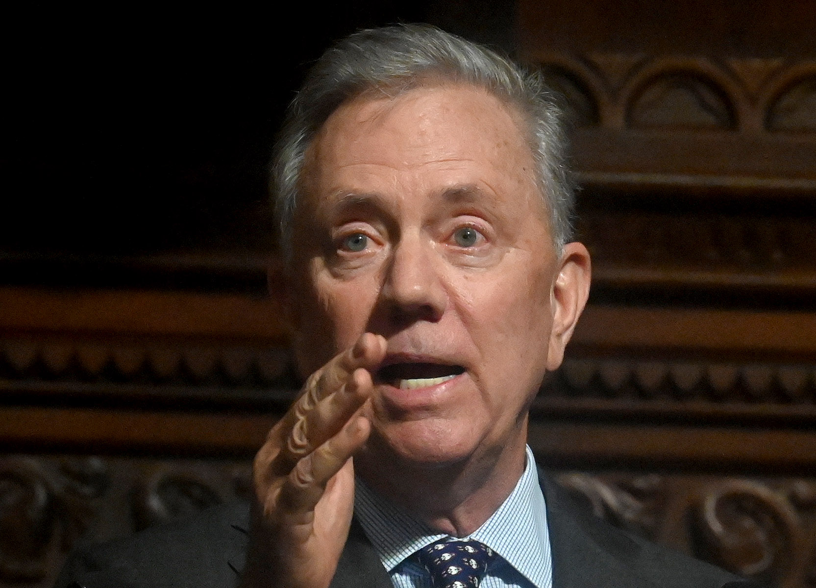 East Windsor to consider 189-unit housing project