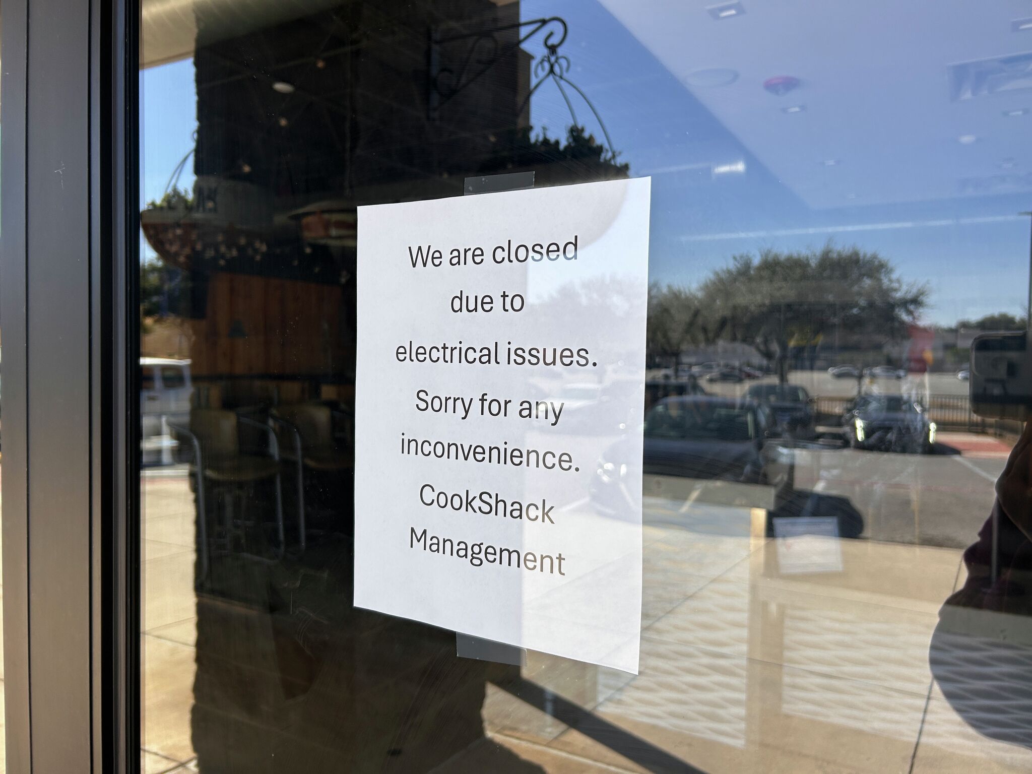 Propitious Mango ice cream now available at H-E-B stores