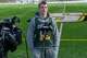 Siena lacrosse to play 1st game since the death of coach Liam Gleason