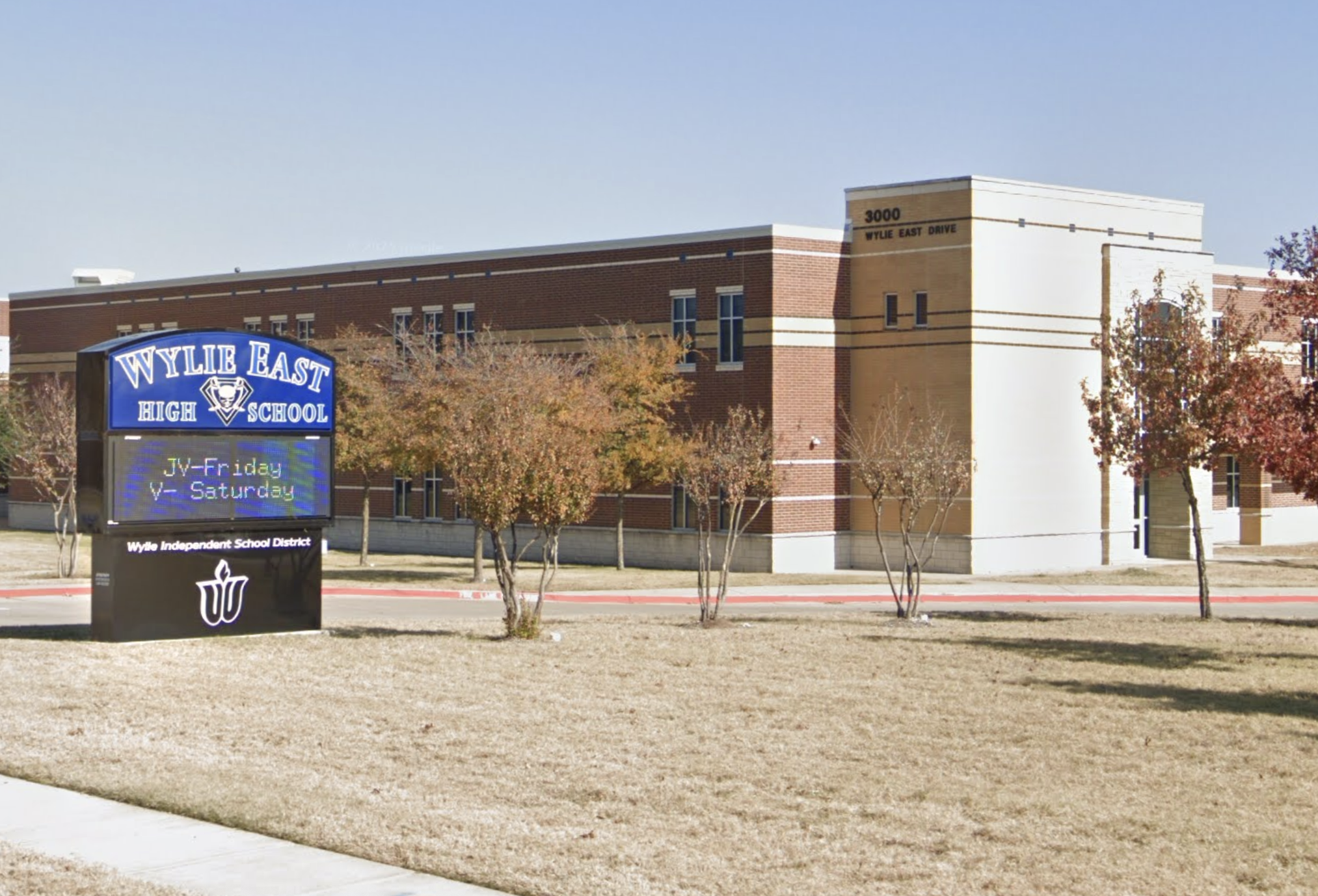 North Texas school district investigates Muslim group's school event