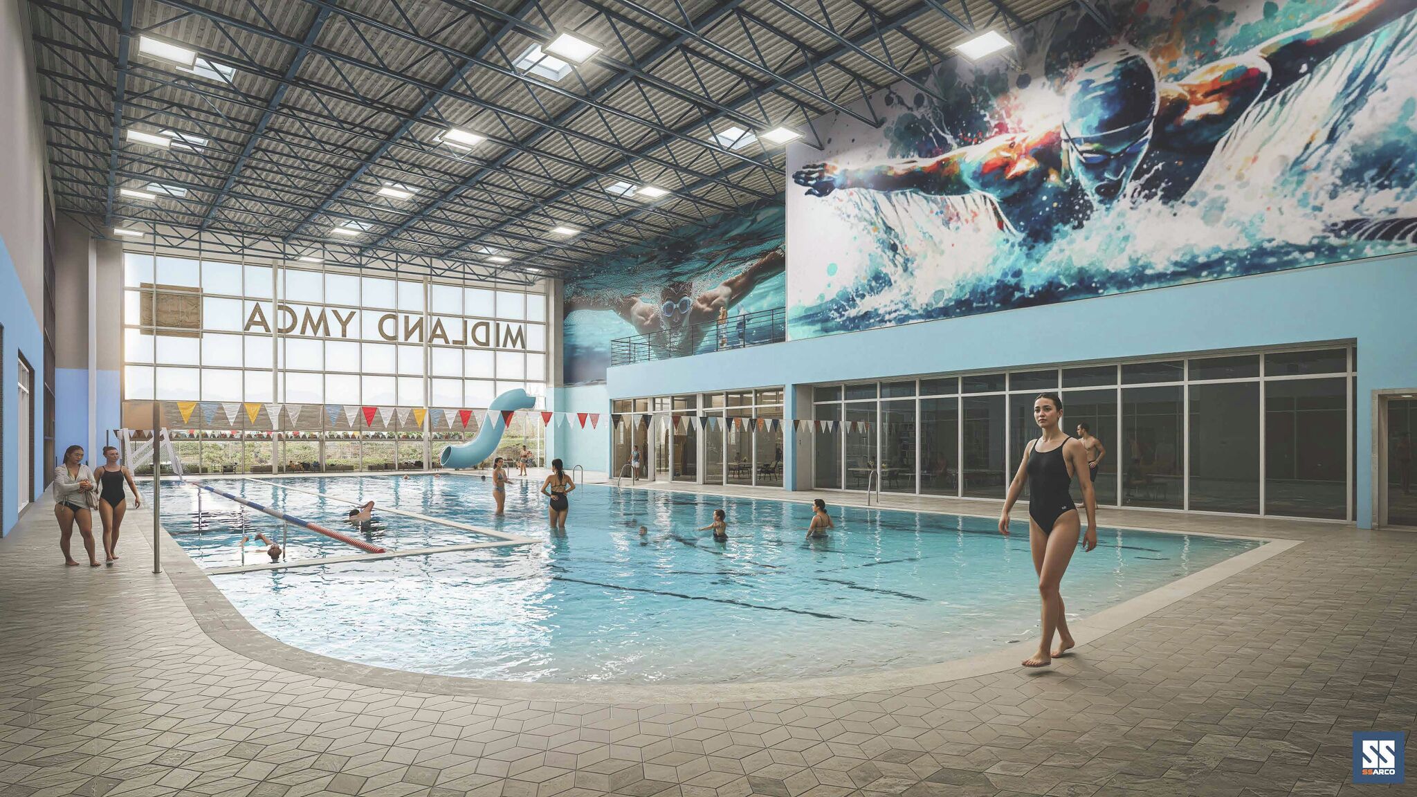 Natura, NGL Water Solutions to cooperate on water treatment.