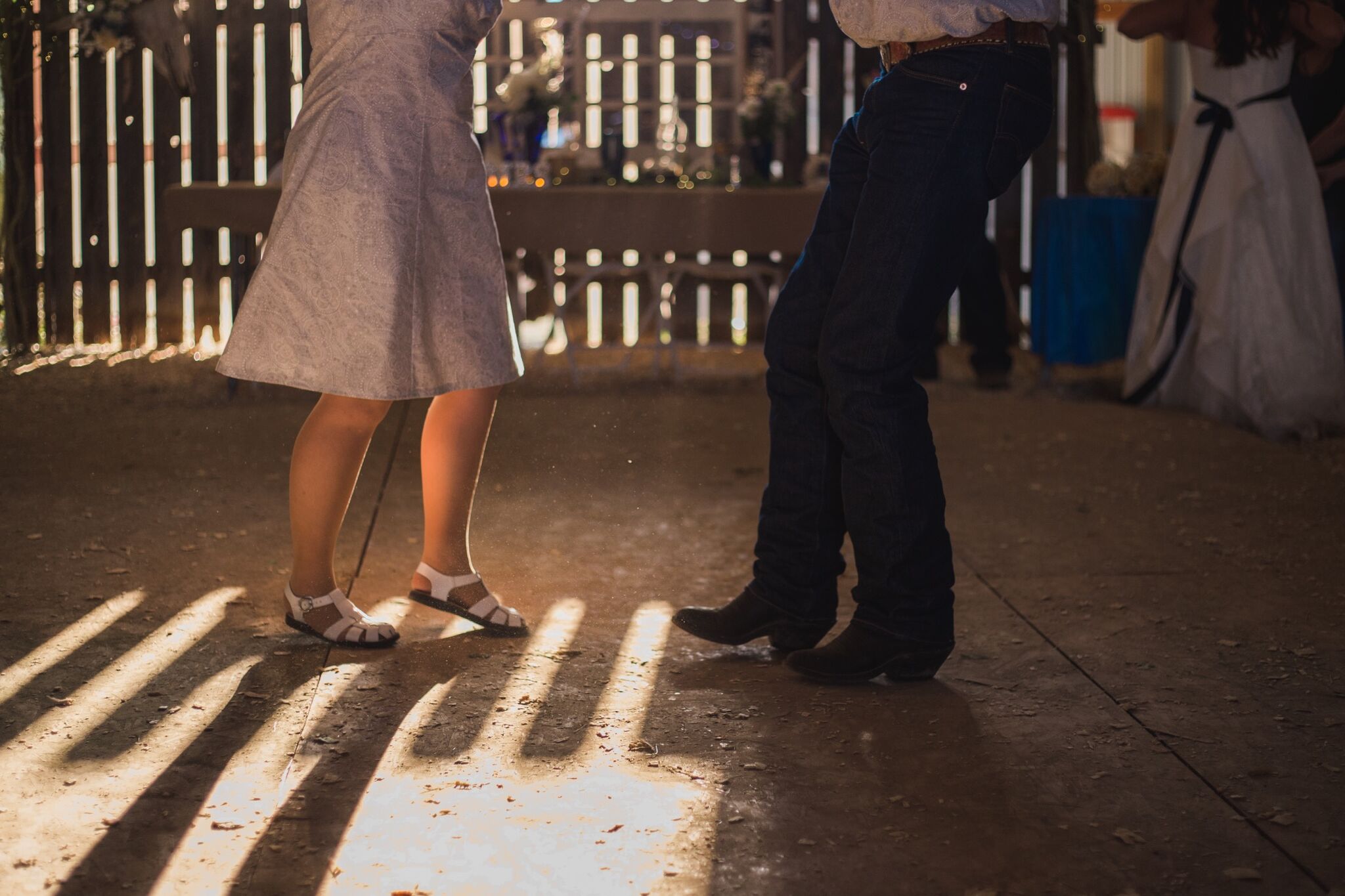 Bad Bunny toma su actuación en el Super Bowl con gratitud