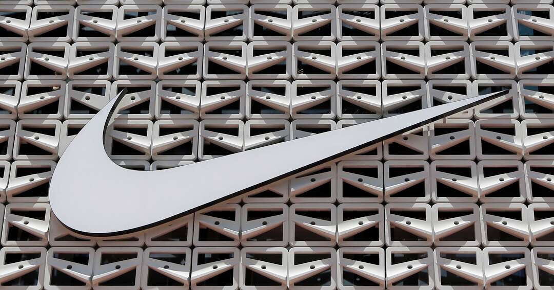 Nike faces federal probe over allegations of 'DEI-related ...