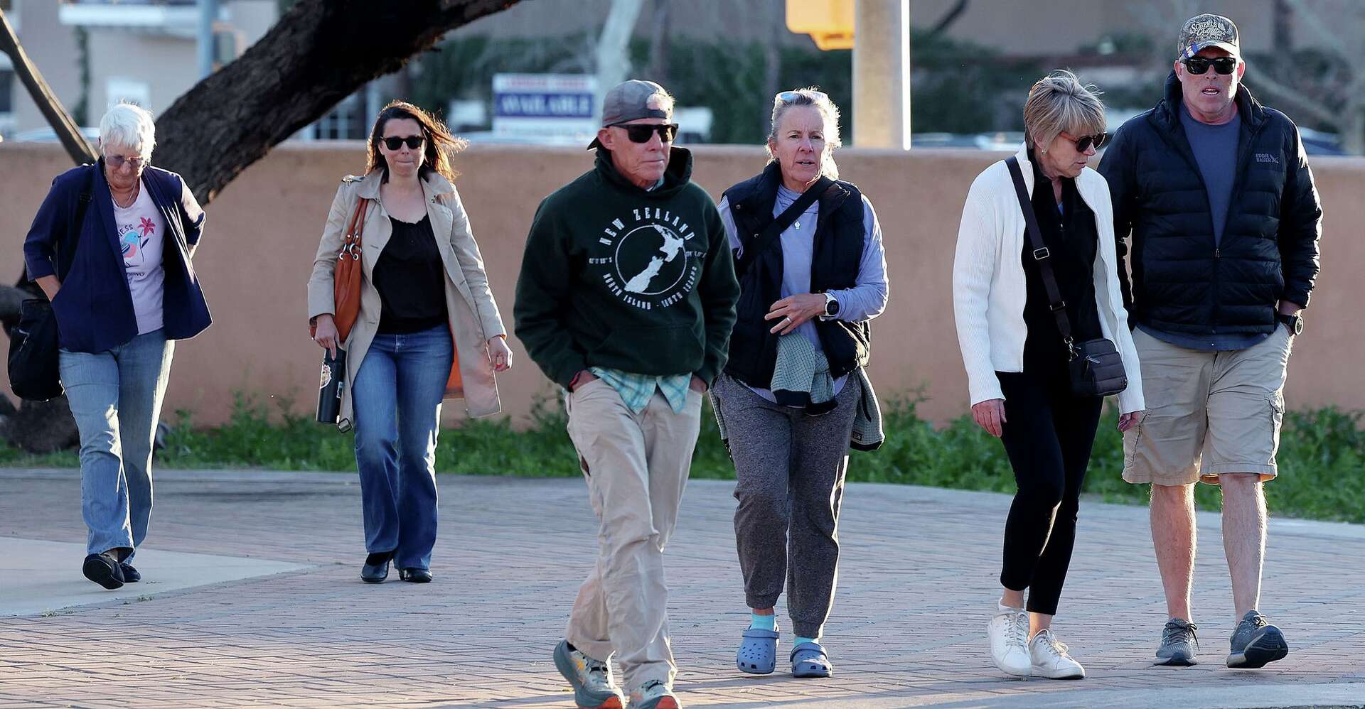 Savannah Guthrie posts message to her mother's kidnapper asking to ...