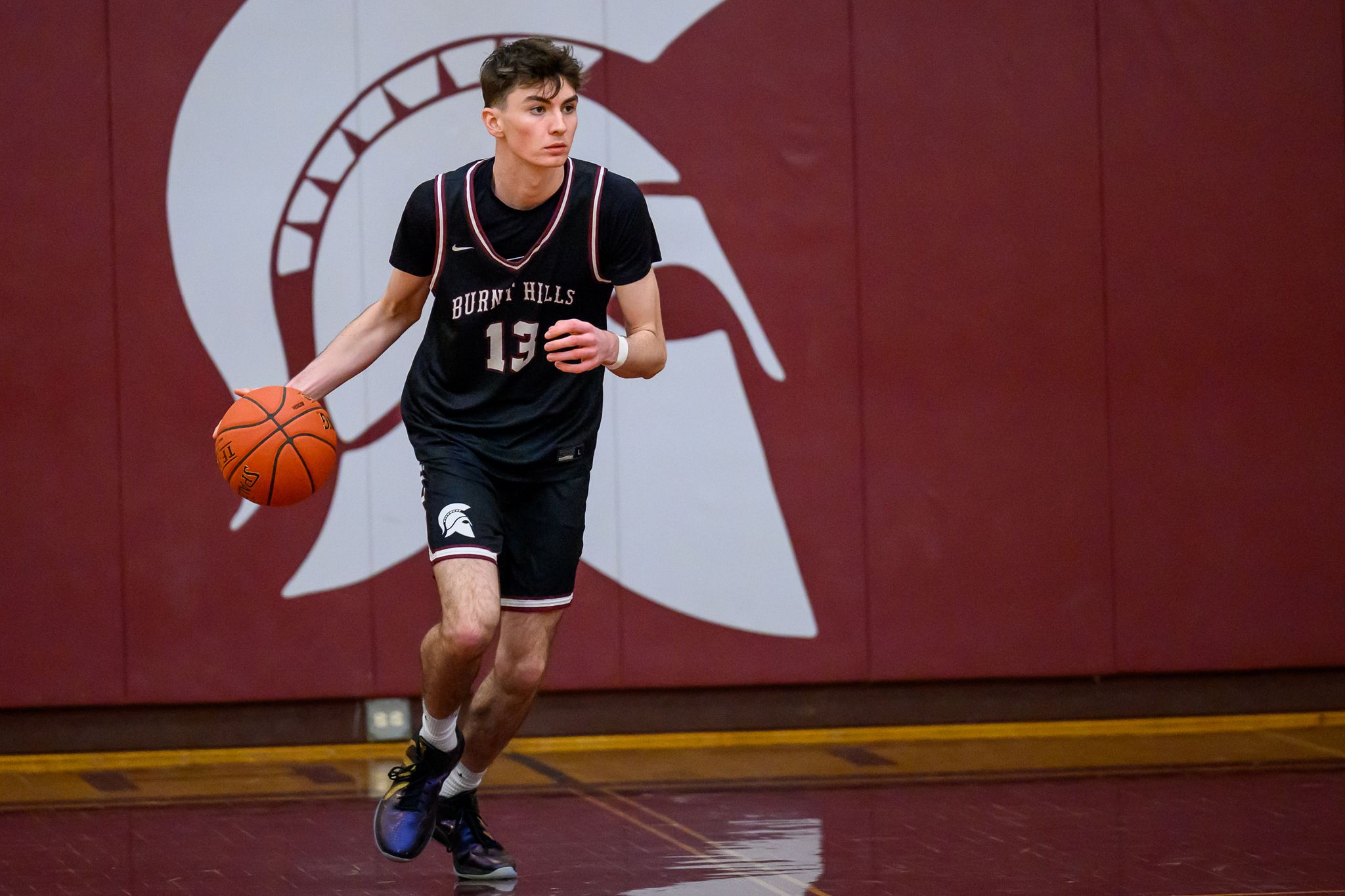 Section 2 basketball highlights: Amsterdam, Bethlehem score huge wins
