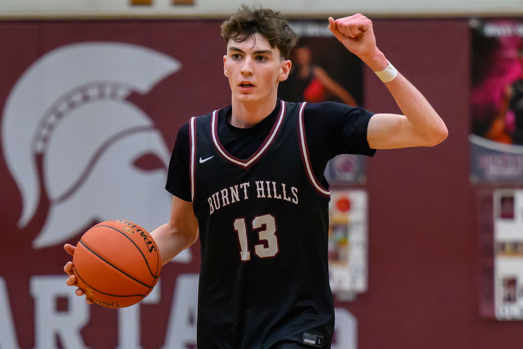 Previewing Wednesday's Section 2 basketball games