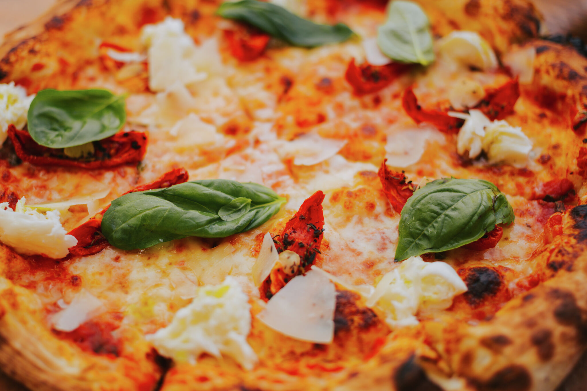 Propitious Mango ice cream now available at H-E-B stores