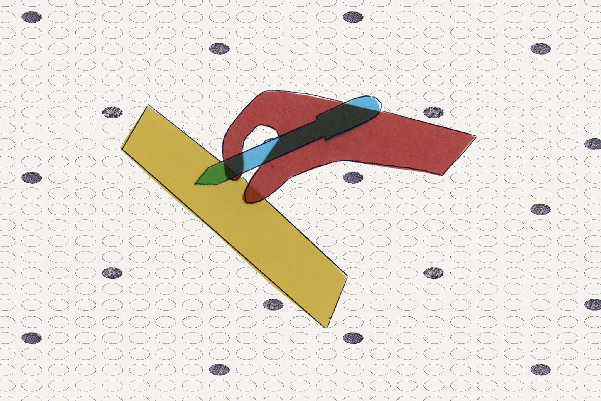 Winning numbers drawn in Monday’s Texas Lotto