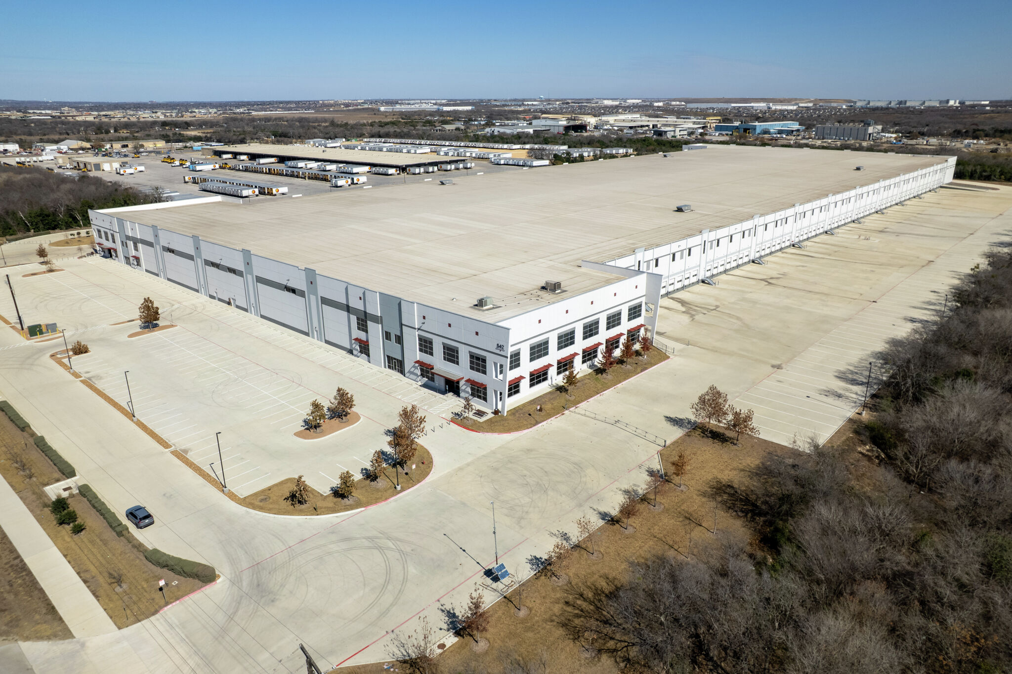 Opinion: Welcoming ICE facility will prevent trouble from feds