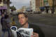 John Bengtson, sleuth of silent-film locations in Bay Area, dies
