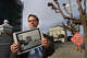 John Bengtson, sleuth of silent-film locations in Bay Area, dies