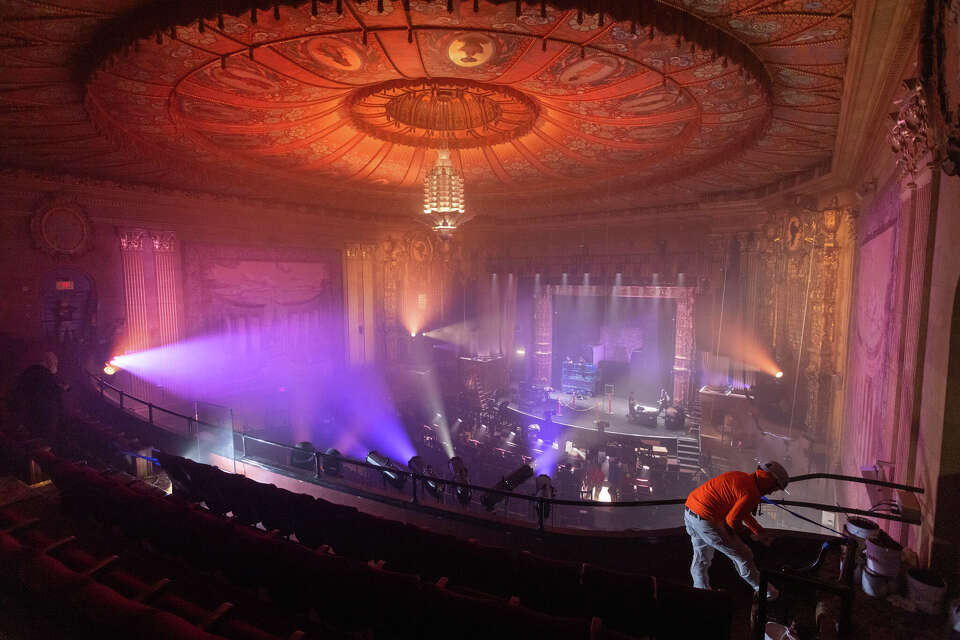 A first look inside the $41 million transformation of an SF icon